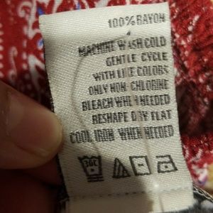 American Rag | Dresses | American Rag Dress | Poshmark